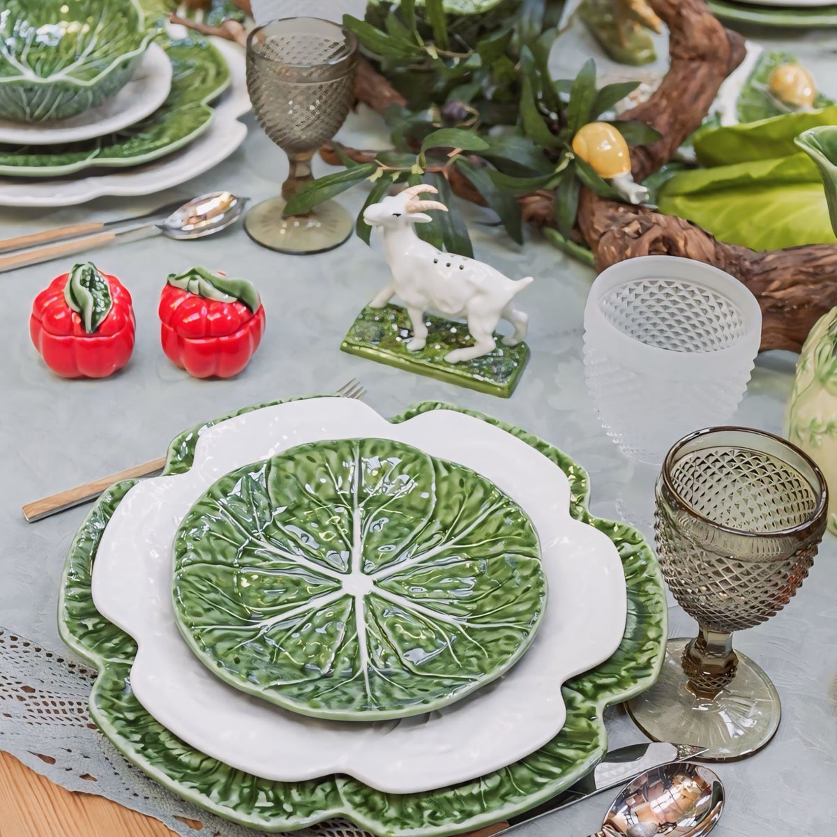 The Ultimate Guide to Choosing High-Quality Kitchenware – 1 Of A Kind